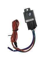 China Yuntrack CJGPS 4G GPS Vehicle Tracker with Engine Cut-Off - 70x33x32mm, 9-90V DC, IP64 Rated for sale