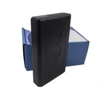 China 6000mAh 4G Magnetic GPS Tracker with 40-Day Standby and No Monthly Fee for Vehicle Monitoring for sale