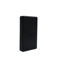 China Magnetic GPS Tracker with 6000mAh Battery and 60-Day Standby for Vehicle Fleet Management for sale