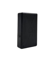China 12000mAh Magnetic GPS Car Tracker with 4G LTE, 100-Day Standby, 5-10m Accuracy for Vehicle & Asset Tracking for sale
