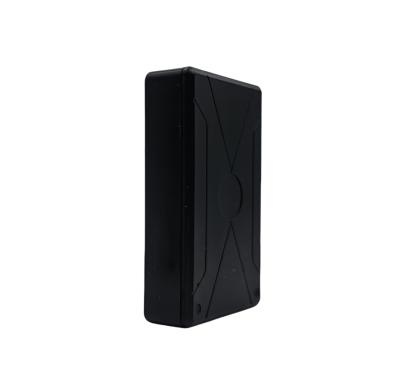 China Yuntrack CJ280 3G WCDMA Magnetic GPS Tracker with 10000mAh Battery and IP64 Waterproof Rating for sale