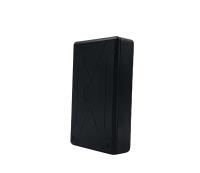 China 2G Magnetic GPS Car Tracker 6000mAh Battery 120-Day Standby Commercial Vehicle Tracking Device 105x64x25mm for sale