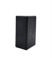 China CJGPS CJ280-4G Magnetic GPS Tracker with 24000mAh Battery and 180-Day Standby for Vehicle Asset Tracking for sale