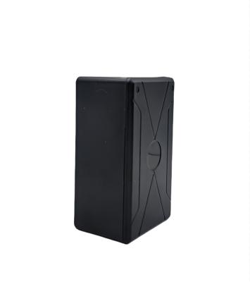 China CJGPS CJ280-4G Magnetic GPS Tracker with 24000mAh Battery and 180-Day Standby for Vehicle Asset Tracking for sale