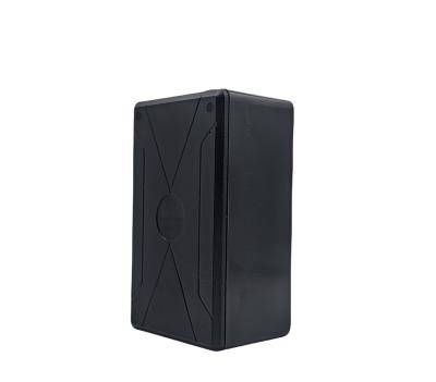 China Yuntrack CJ280 4G Magnetic GPS Tracker with 24000mAh Battery and 180-Day Standby for Vehicle Tracking for sale
