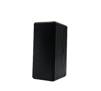China CJGPS 24000mAh Magnetic GPS Tracker with MT2503D Chip - 240 Day Standby, 5-10m Accuracy for sale