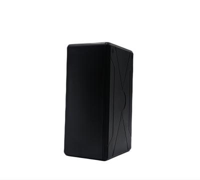 China CJGPS 24000mAh Magnetic GPS Tracker with MT2503D Chip - 240 Day Standby, 5-10m Accuracy for sale