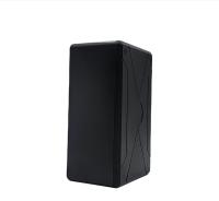 China CJ280 Magnetic GPS Car Tracker 4G with 24000mAh Battery and 180-Day Standby for Vehicle Monitoring for sale