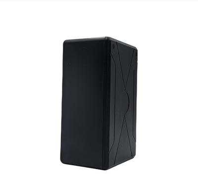 China CJ280 Magnetic GPS Car Tracker 4G with 24000mAh Battery and 180-Day Standby for Vehicle Monitoring for sale