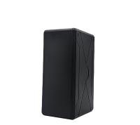China 4G Magnetic GPS Tracker with 24000mAh Battery and 180-Day Standby - GPS/Glonass/LBS Triple Positioning for sale