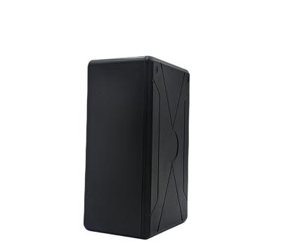 China 4G Magnetic GPS Tracker with 24000mAh Battery and 180-Day Standby - GPS/Glonass/LBS Triple Positioning for sale