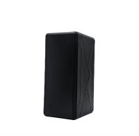 China 4G Magnetic GPS Tracker with 24000mAh Battery and 180-Day Standby for Vehicle Anti-Theft Tracking for sale