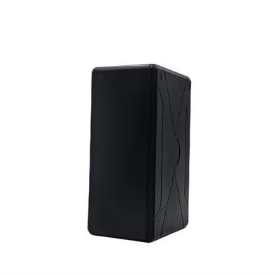 China 4G Magnetic GPS Tracker with 24000mAh Battery and 180-Day Standby for Vehicle Anti-Theft Tracking for sale