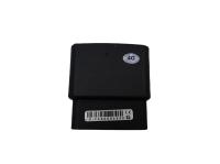 China Yuntrack 4G OBD GPS Tracker with Glonass LBS 5-10m Accuracy 8-90V Vehicle Monitoring Device for sale