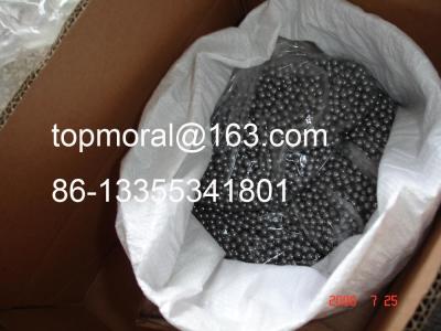 China Density 7.861 g/cm3  1/4