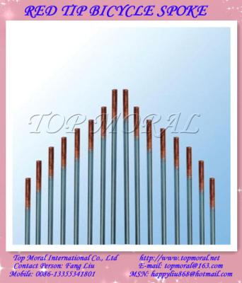 China K brand Bicycle Spokes for sale