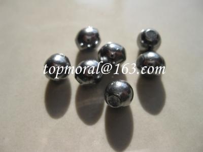 China AISI440C Stainless Steel Ball 2mm-50mm for sale