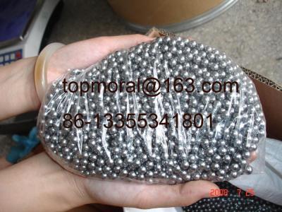 China soft balls for sale