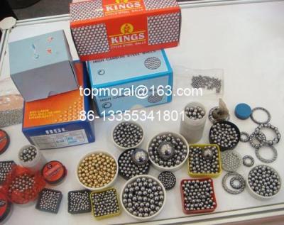 China Bicycle Steel ball made in China for sale