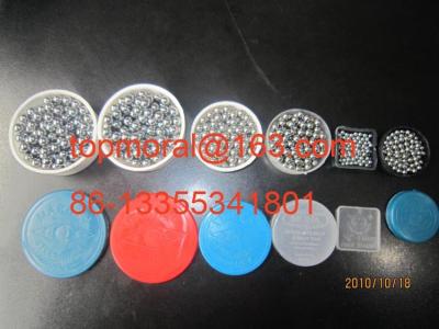 China carbon steel ball for cycle for sale