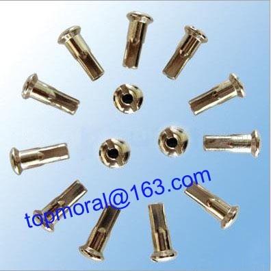 China 15 UCP NIPPLES FOR 1.85MM WIRE for sale