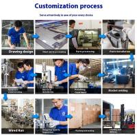 China Mini Tabletop Cardboard Bottle Flat Labeling Packing Machine Semi Automatic Manual CE Certificated for sale