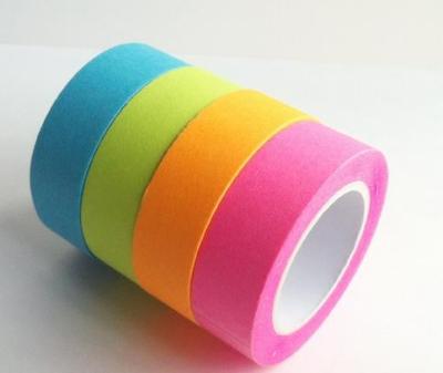 China roll stick notes for sale