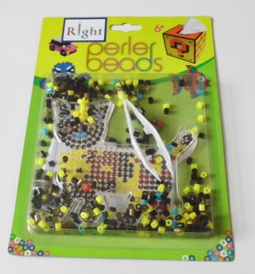 China perle beads for sale