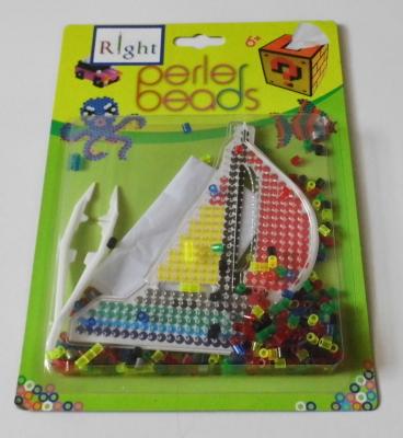 China perle beads for sale