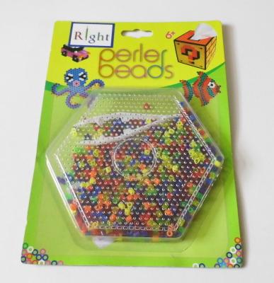 China perle beads for sale