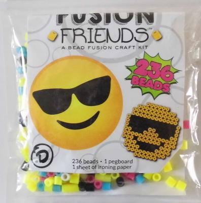 China Children DIY hama beads for sale