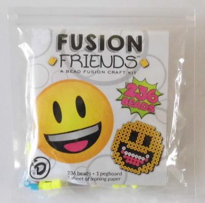 China Children DIY hama beads for sale