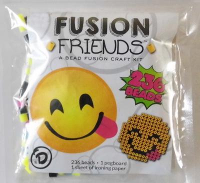 China Children DIY hama beads for sale