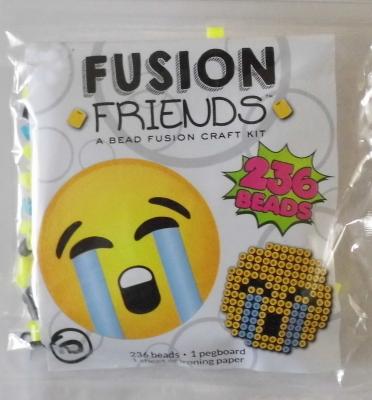 China Children DIY hama beads for sale