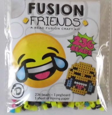 China Children DIY hama beads for sale