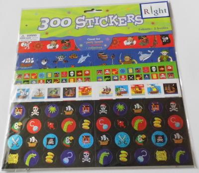 China mega stickes for sale