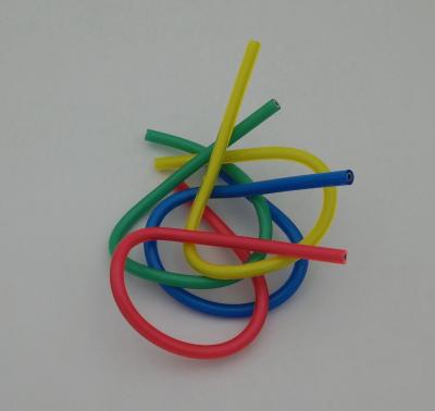 China Promotional Gift Non-sharpening Magic Pencil flexible pencils for sale