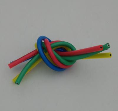China Promotional Gift Non-sharpening Magic Pencil flexible pencils for sale