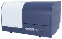 China High Accuracy User Friendly Wavelength Scan Spectrophotometer Optical Measuring Instruments for sale