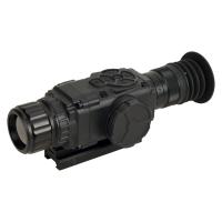 China Functional Thermal Imaging Binocular IP65 640×480 Resolution for sale