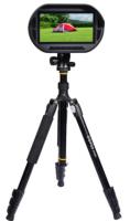 China Portable Laser Night Vision Device Compact Long Distance Surveillance Capability for sale