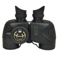 China Weatherproof Rugged High Power Astronomy Binoculars Lightweight High Power Binoculars for sale