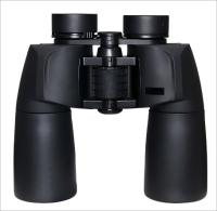 China 12x50 Large Caliber High Definition Binoculars High Magnification for sale