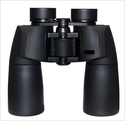 China 12x50 Large Caliber High Definition Binoculars High Magnification for sale