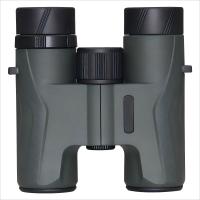 China 8x32 Portable Lightweight Travel Binoculars HD Telescope Traveler Zoom Binoculars for sale