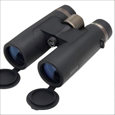 China Binoculars-Eye of the Sky 8x42 for sale