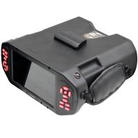 China EXW Infrared Night Vision Binocular 60Hz Refresh Rate for Infrared Vision for sale
