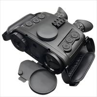 China Lightweight Infrared Thermal Binoculars Waterproof and Advanced for Enhanced Performance for sale