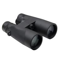 China Black Hawk 10x50 ED Binoculars - HD, IPX7 Waterproof, BAK4 Prism for Low Light Viewing for sale