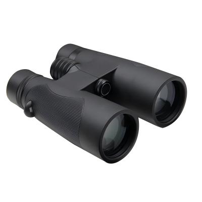China Black Hawk 10x50 ED Binoculars - HD, IPX7 Waterproof, BAK4 Prism for Low Light Viewing for sale